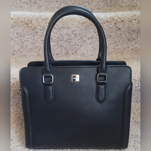 Nine West | Bags | Nine West Handbag | Poshmark